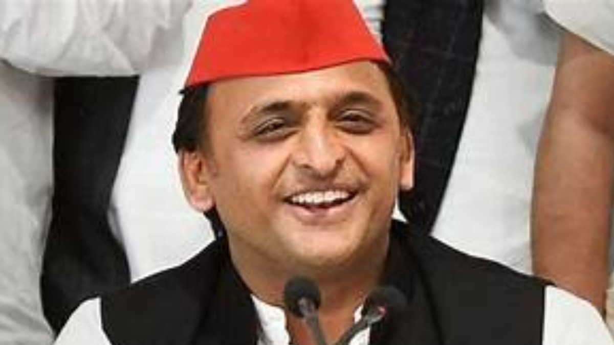 Duddhi Assembly by-election: दुद्धी उपचुनाव को लेकर बढ़ी सियासी हलचल ...