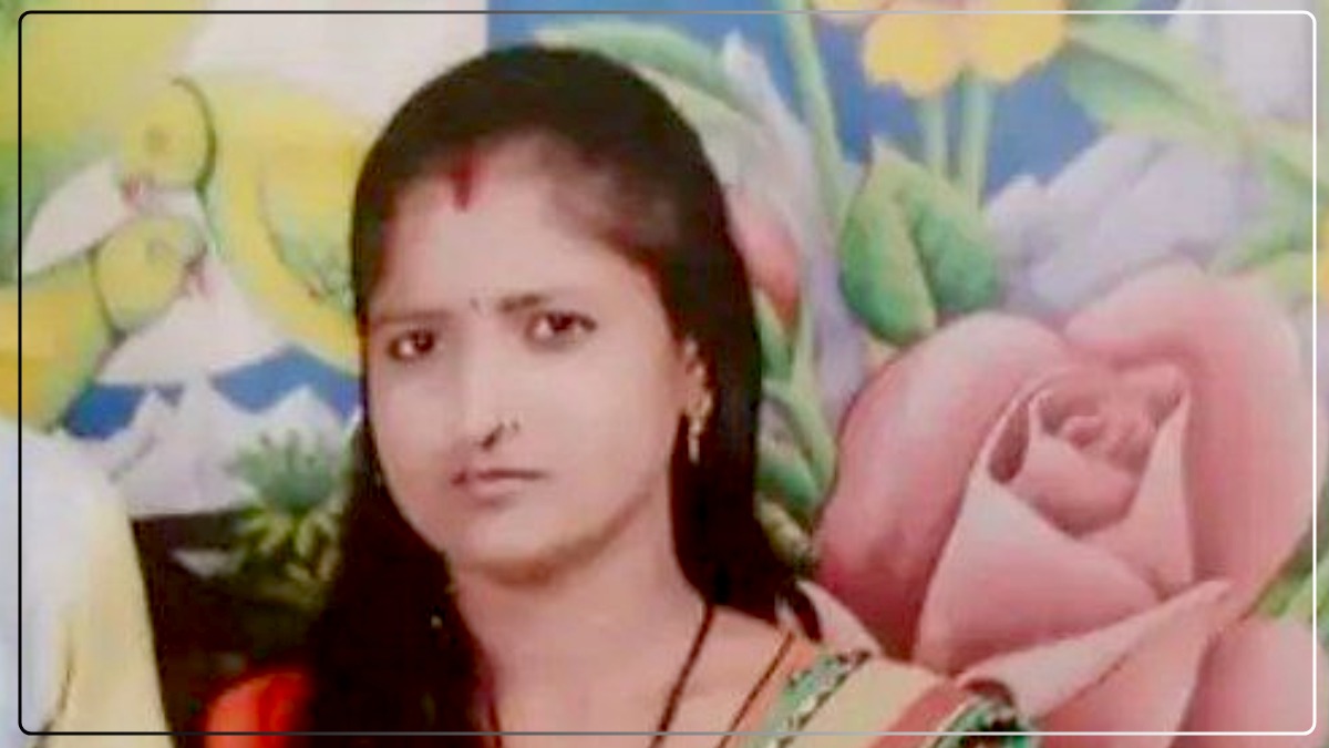 UP News: पत्नी को नहीं हुआ बेटा तो पति ने उठाया ऐसा कदम, अब पुलिस कर रही तलाश, पूरा परिवार फरार ...