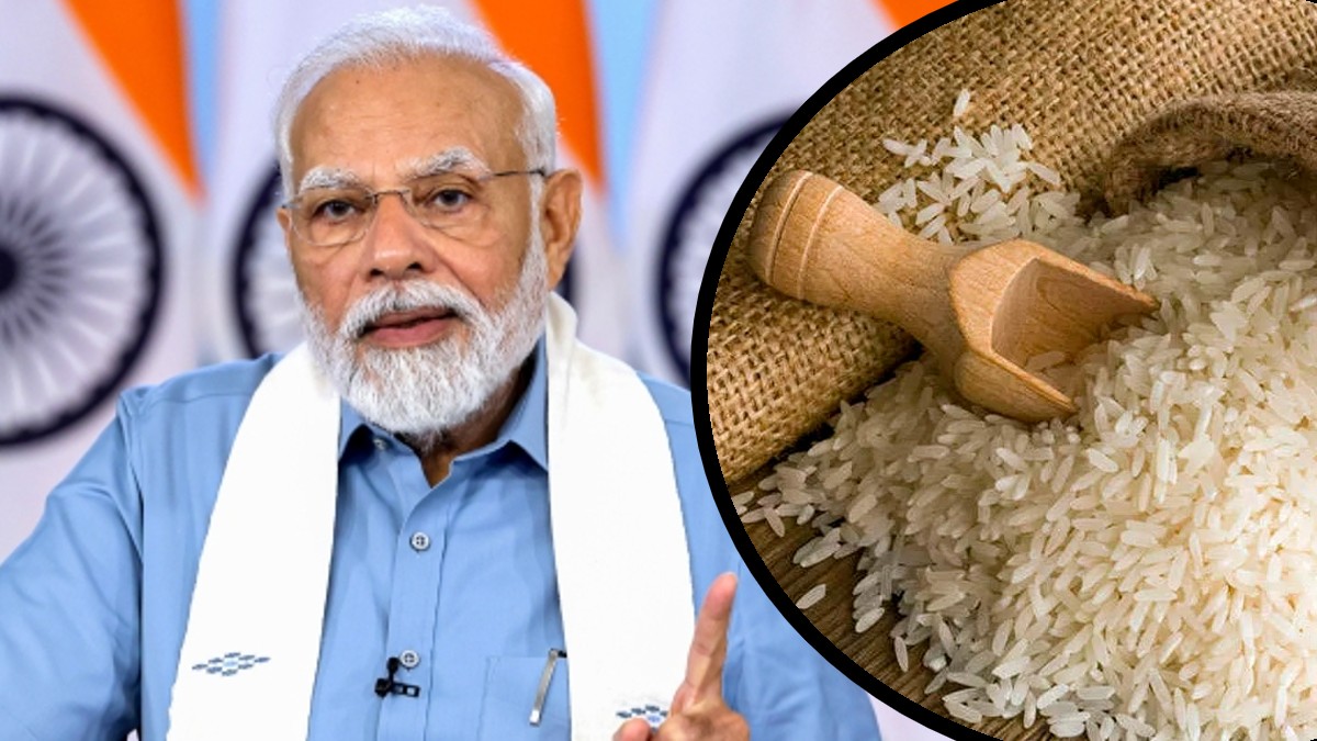 लोकसभा चुनाव से पहले मोदी सरकार का मास्टर कार्ड, अब सस्ती दरों पर ...