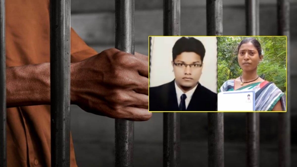 Balaghat News: पाकिस्तान जेल में बंद बालाघाट के प्रसन्नजीत की रिहाई की ...