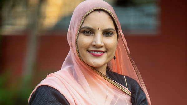 Ruma Devi Barmer: राजस्‍थान में 22 हजार महिलाओं को रोजगार देने वालीं रूमा देवी ने अब छेड़ी तगड़ी ...