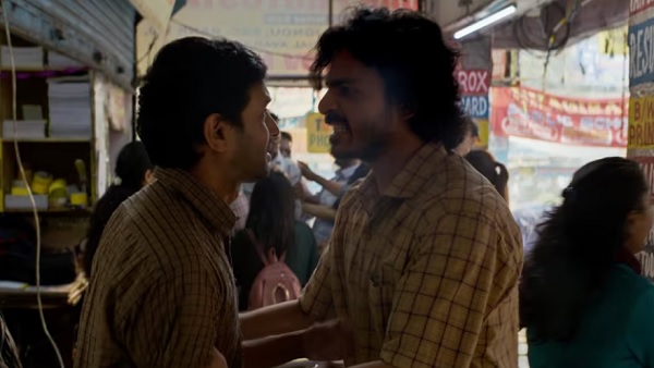 रियल लाइफ में कौन हैं 12th Fail वाले 'गौरी भैया', जो IPS मनोज शर्मा का ...