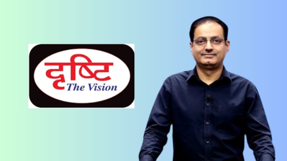 जानें Vikas Divyakirti की कहानी, कभी फैमिली प्रेशर में शुरू की थी IAS की तैयारी, आज हैं युवाओं ...