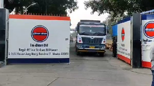 MP News: ट्रक और बस ड्राइवरों की हड़ताल खत्म, जल्द सामान्य होंगे हालात ...