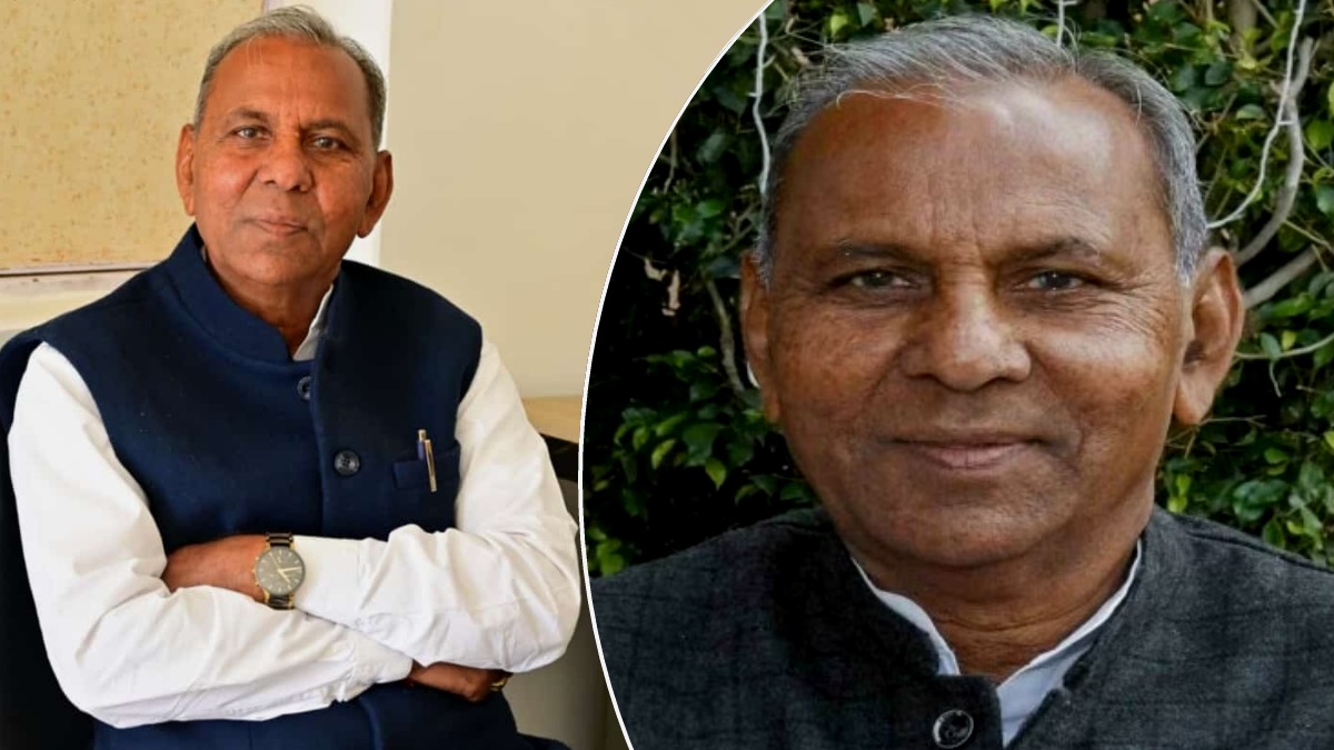 Mewaram Jain MLA Video: फिर टेंशन में आया मेवाराम जैन, अब हाई कोर्ट ने ...