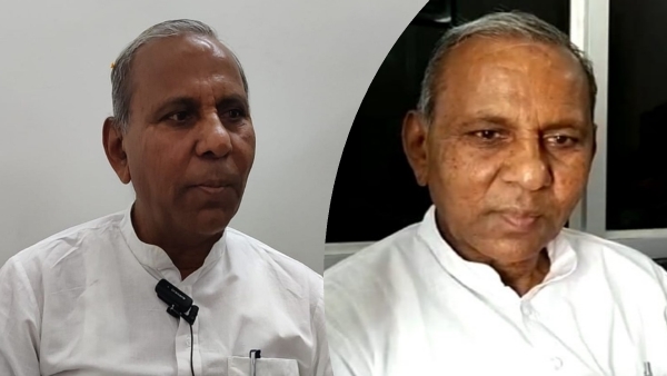 Mewaram Jain Net Worth: कितना अमीर है मेवाराम जैन, जो सरपंच से MLA बनकर ...