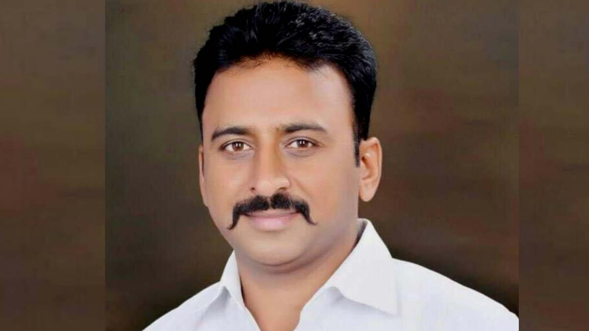 Rupinder Singh Kooner: कौन हैं रुपिंदर सिंह कुन्‍नर, जो राजस्‍थान में मंत्री को हराकर बने ...