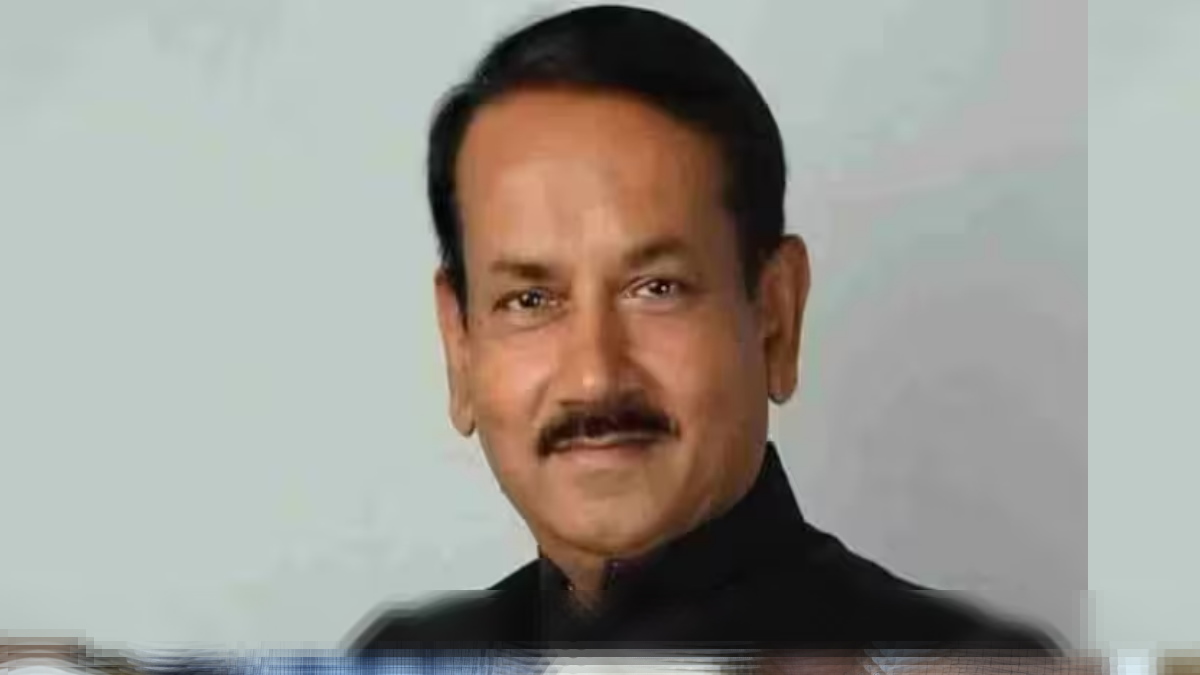 राजा देवेंद्र प्रताप सिंह बनेंगे राज्यसभा सांसद, छत्तीसगढ़ से बीजेपी ने ...