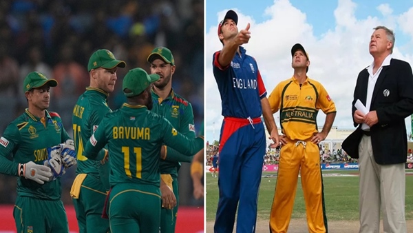 पूर्व क्रिकेटर ने अस्पताल में तोड़ा दम, पत्नी का रो-रो कर बुरा हाल ...