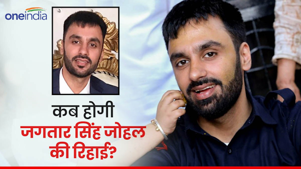 भारत संग संबंध बिगाड़ने के लिए ऋषि सुनक पर दबाव बना रही एंटी इंडिया ...