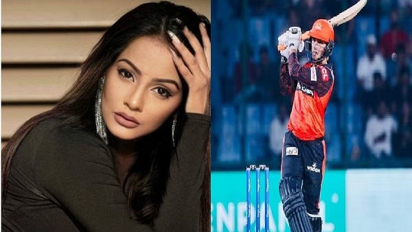 Model Tania Singh: तान‍िया सुसाइड केस में IPL क्रिकेटर की बढ़ी ...