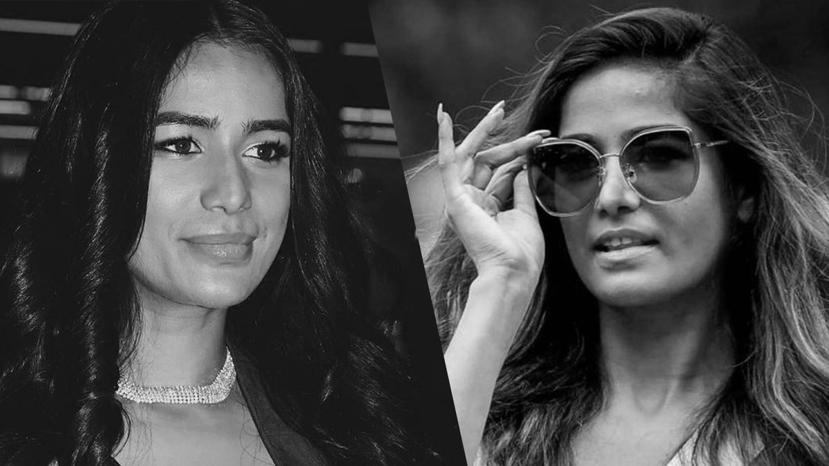 Poonam Pandey: क्या है पूनम पांडे की मौत का सच? मैनेजर ने किया बड़ा ...