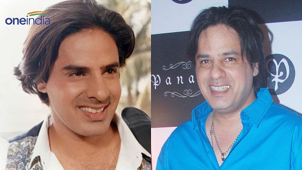 राहुल रॉय की हो गई है ऐसी दर्दनाक जिंदगी, जेब में नहीं है पैसे, इस वजह ...