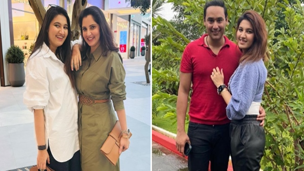 पिता सुपरस्टार तो बेटा फ्लॉप! क्रिकेट छोड़ा फिर भी होती है करोड़ों की ...