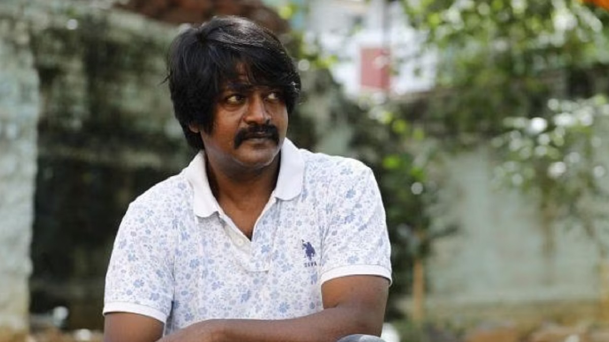 Daniel Balaji Death: नहीं रहे साउथ सिनेमा के मशहूर एक्टर डेनियल बालाजी ...