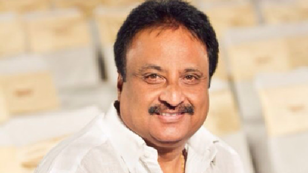 तेलंगाना में BJP को झटका! जितेंद्र रेड्डी ने थामा कांग्रेस का हाथ, बताई ...