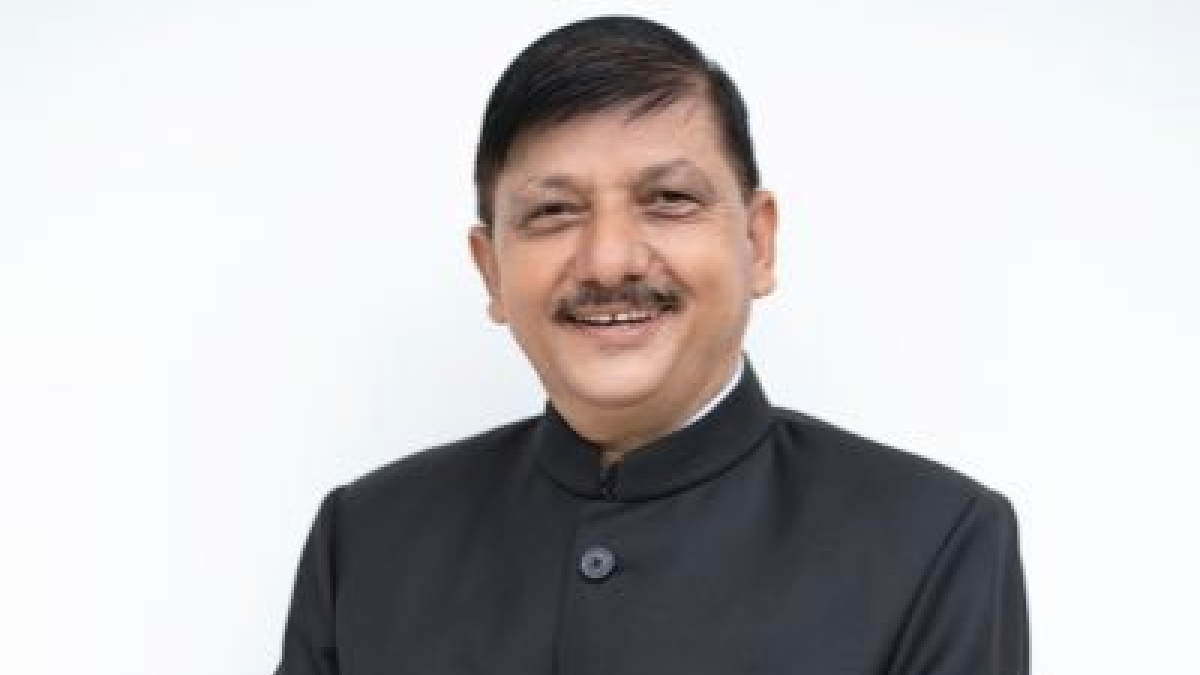 कोर्ट का दरवाजा खटखटाएंगे', बागी विधायक राजिंदर राणा ने अपनी अयोग्यता ...