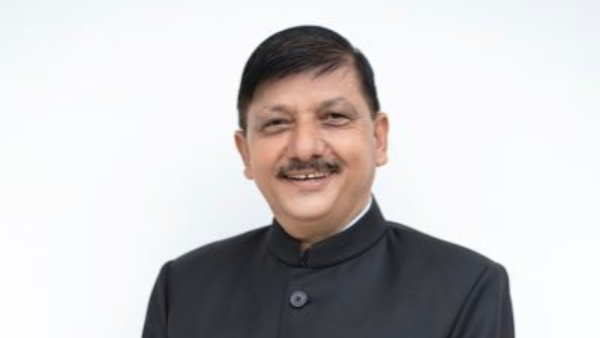 कोर्ट का दरवाजा खटखटाएंगे', बागी विधायक राजिंदर राणा ने अपनी अयोग्यता ...