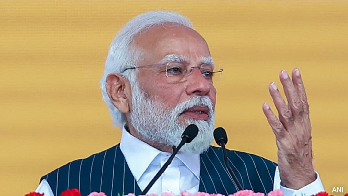 PM Janman: 'पीएम जनमन योजना' से होगा जनजातीय समूहों का कायाकल्प, जानिए ...