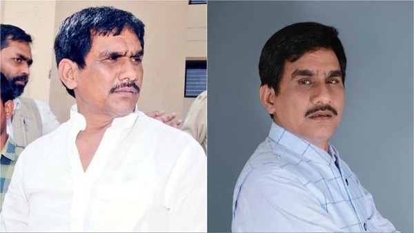 कौन है लालू के करीबी सुभाष यादव, जिनको ED ने किया गिरफ्तार, छापेमारी ...