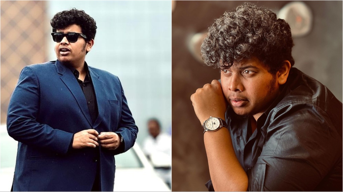 कभी चलाते थे ऑटो रिक्शा, राशन तक के नहीं थे पैसे, आज 28 की उम्र में इस ...