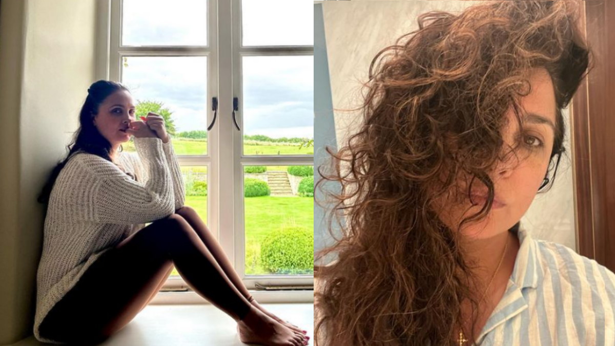 'विश्व सुंदरी' के लिए ऐसे मसीहा बन गए थे अक्षय कुमार, मगर शादीशुदा ...