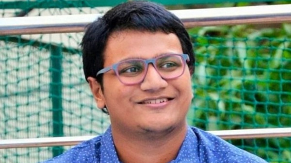 Angry Rantman Dies: मशहूर यूट्यूबर अभ्रदीप साहा का हुआ निधन, 27 साल की ...