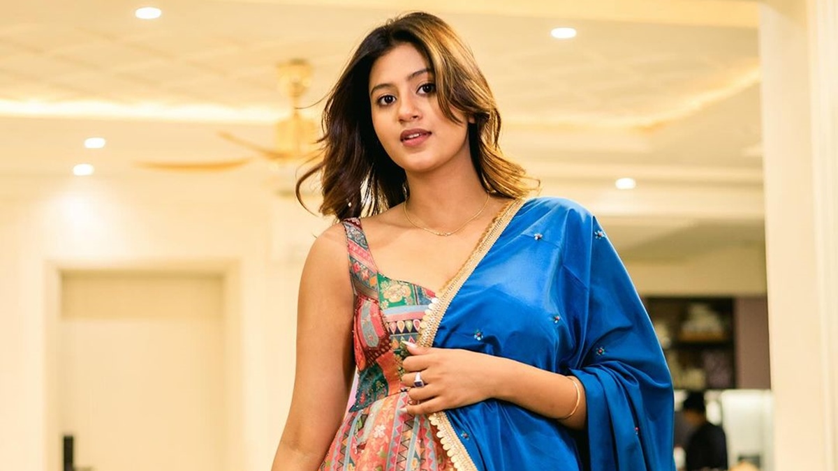 24 साल में 'कच्चा बादाम गर्ल' ने नेता से रचाई शादी! BJP से है खास ...