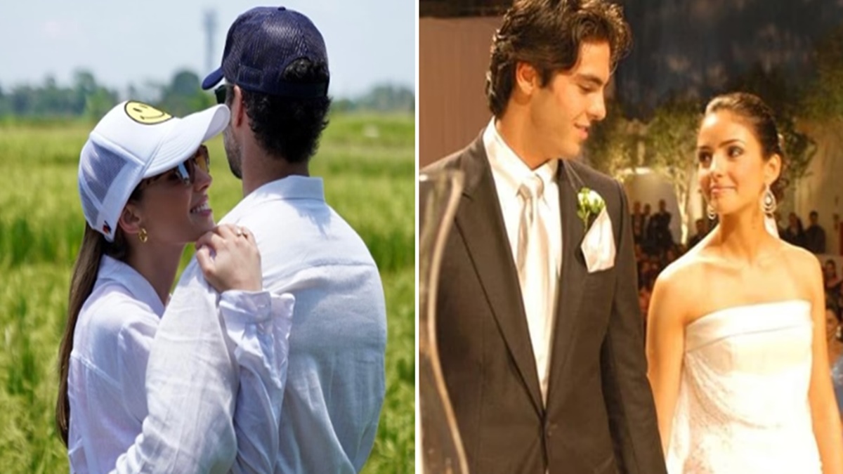 752 करोड़ की संपत्ति वाले इस खिलाड़ी की पत्नी ने लिया तलाक, 'तुम बहुत ...