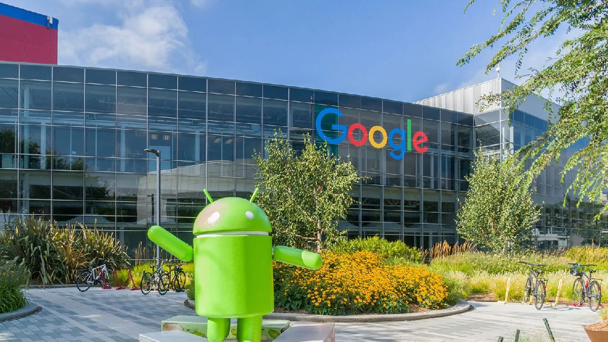 Google Layoffs: गूगल ने पूरी Python टीम को नौकरी से निकाला, पूर्व ...