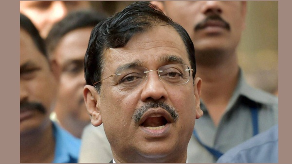 कसाब को फांसी की सजा दिलाने वाले उज्ज्वल निकम की कहानी, कितनी है ...