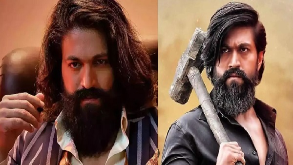 'रामायण' में रावण नहीं बनेंगे यश, आखिर क्यों लिया ये फैसला, सामने आई ये बड़ी वजह | yash will not ...