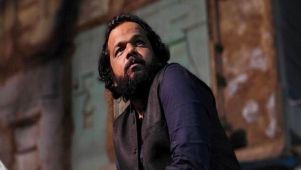 Bad News: मशहूर पत्रकार और जाने-माने कलाकार मयंक सक्सेना का निधन, सदमे में लोग | Bad News ...