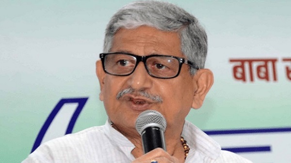 Modi 3.0 Cabinet: चिराग पासवान से लेकर ललन सिंह तक, बिहार के इन 6 ...