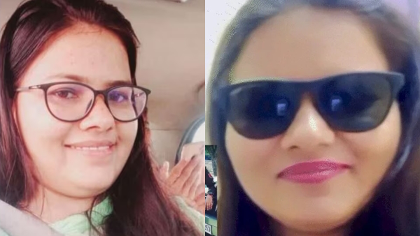 Mona Bugalia: मोना बुगालिया राजस्‍थान पुलिस में फर्जी थानेदार बनकर अफसरों के साथ करती रही यह काम ...