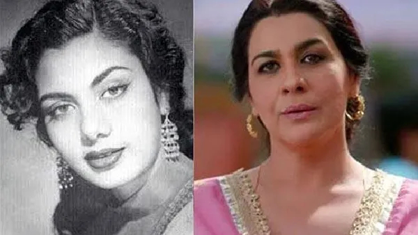 Emergency: कौन थीं जबरन पुरुषों की नसबंदी कराने वाली 'रूखसाना सुल्ताना'? इस फेमस अभिनेत्री से ...