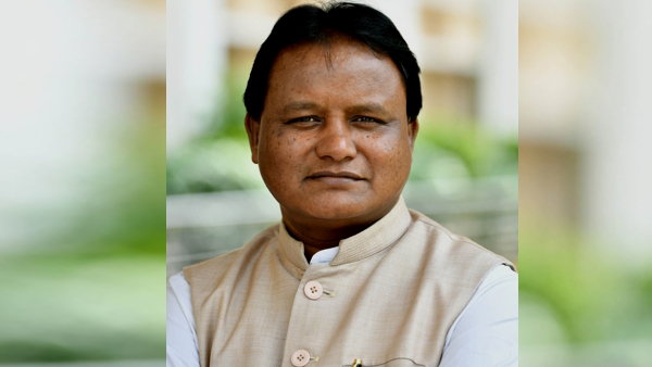 Mohan Charan Majhi Life: मोहन माझी ने स्‍पीकर पर क्‍यों फेंकी थी दाल? 9 ...