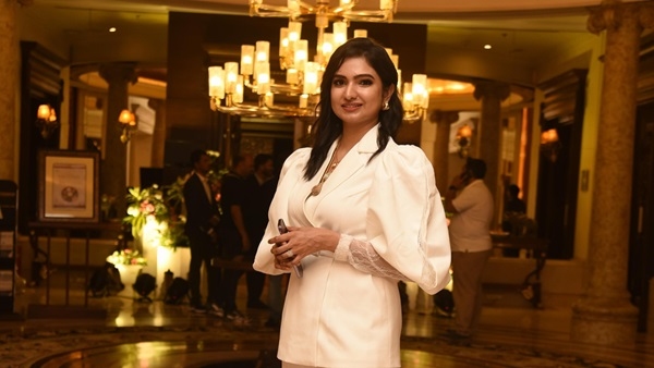 कौन हैं सोफिया फिरदौस, जो बनीं ओडिशा की पहली महिला मुस्लिम विधायक, IIM ...