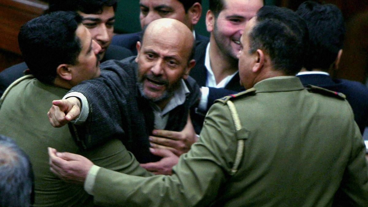 Engineer Rashid: आतंकवाद के आरोपी इंजीनियर राशिद की जीत कितनी खतरनाक ...