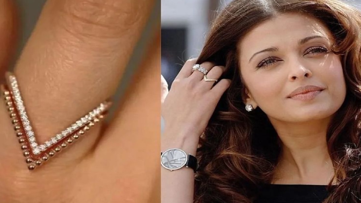 क्या ऐश्वर्या राय ने अभिषेक संग शादी बचाने के लिए किया ये बड़ा काम? या ...