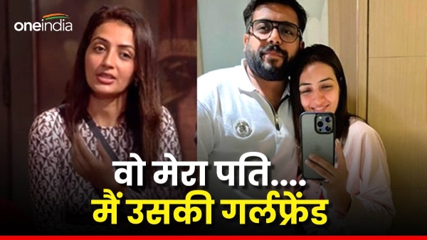 बाप को जल्लाद बताने वाली 'वड़ा पाव गर्ल' इस इंसान से करती है बेइंतहा प्यार, जानिए कौन है वो ...