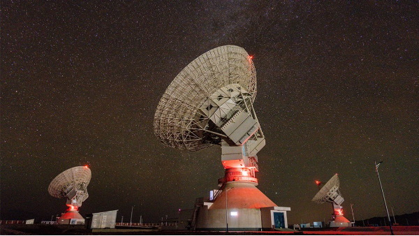 SIGINT Spy Base: घर में घुसकर अमेरिका की जासूसी करेगा चीन, पड़ोस में ...