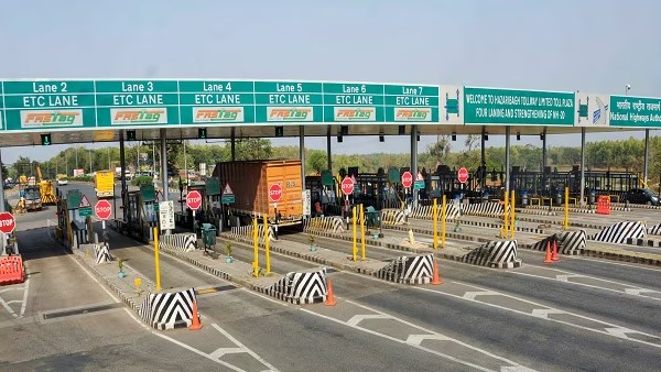 Satellite Toll System: नेशनल हाईवे पर शुरू होगा सैटेलाइट बेस्ड टोल कलेक्शन, गड़करी ने लिए ये ...