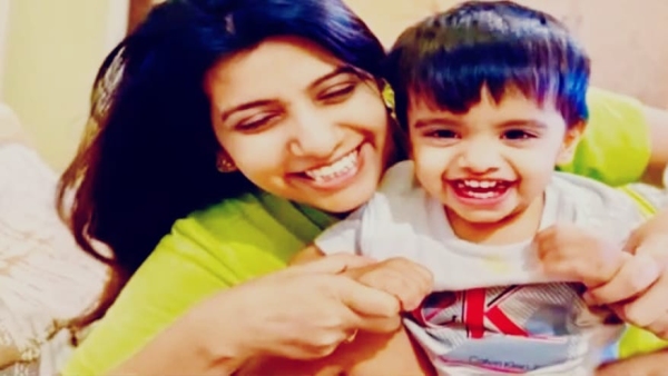 UPSC का एग्जाम दो बार क्रैक करने वाली पूजा थापक ने क्यों किया सुसाइड ...