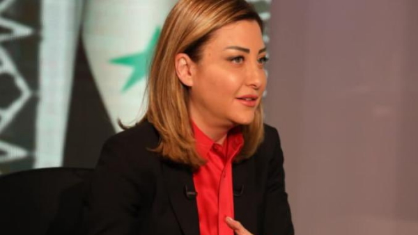 Syria: सीरिया के राष्ट्रपति की 'जासूस' गर्लफ्रेंड की दर्दनाक मौत, क्या ...