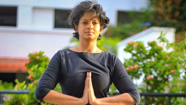 जानिए कौन हैं IAS के वासुकी?, कभी छेड़छाड़ के खिलाफ उठाई थी अवाज, अब इस ...