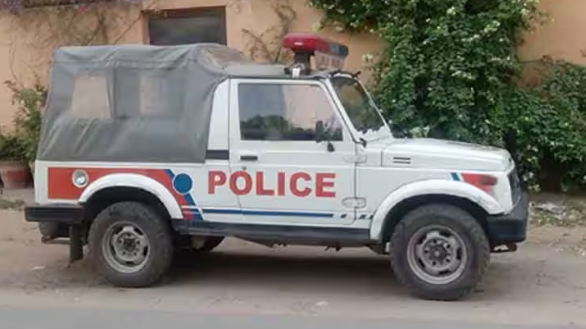 Assam पुलिस में कई वरिष्ठ पद पड़े हैं खाली, 2250 से ज्यादा वाहनों की ...