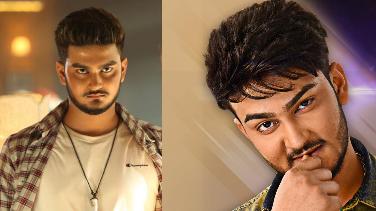 Bangladesh Raw: एक्‍टर शांतो खान और प्रोड्यूसर पिता सेलिम खान को ...