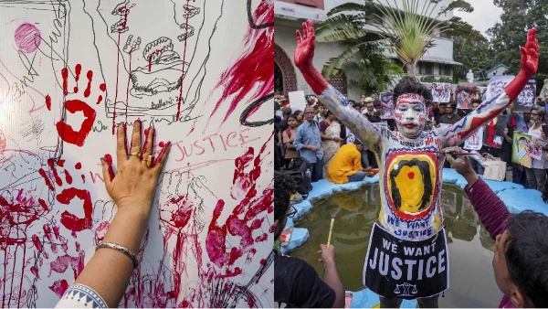 Kolkata Doctor Case: ममता बनर्जी की पार्टी में उभरे मतभेद, कोलकाता कांड ...