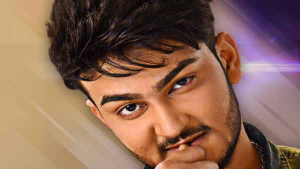 Bangladesh Raw: एक्‍टर शांतो खान और प्रोड्यूसर पिता सेलिम खान को ...